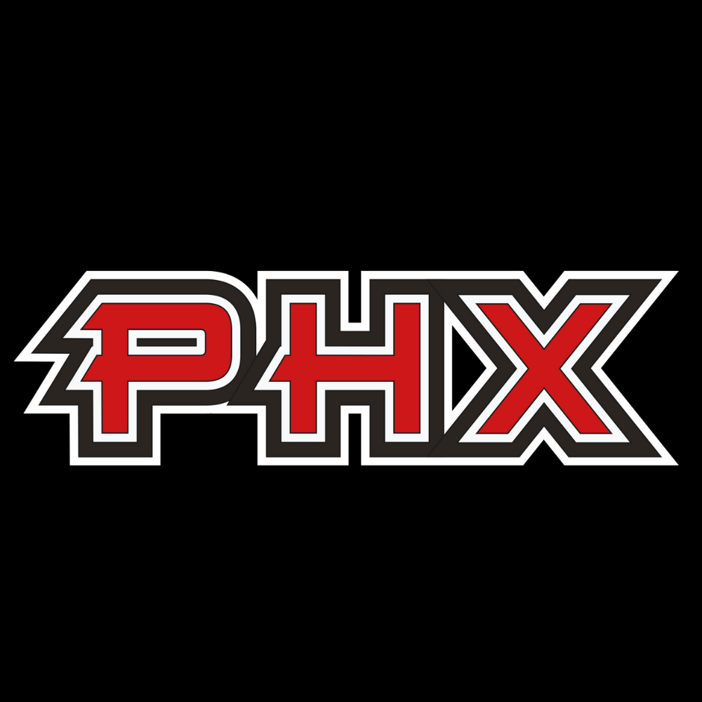 PHX Industries Online – PHX Industries Online Store